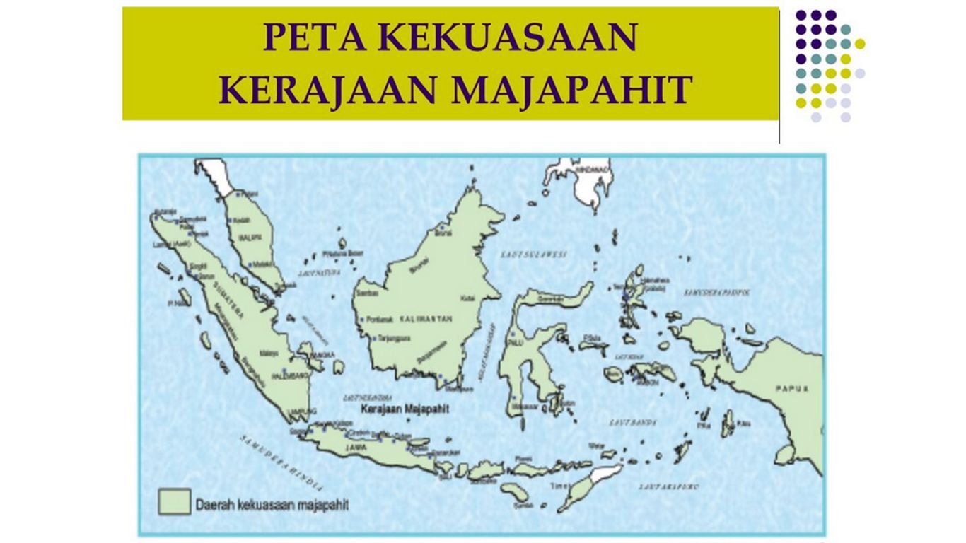 √ Kerajaan Kutai: Sejarah, Raja, Sistem Pemerintahan, Keruntuhan