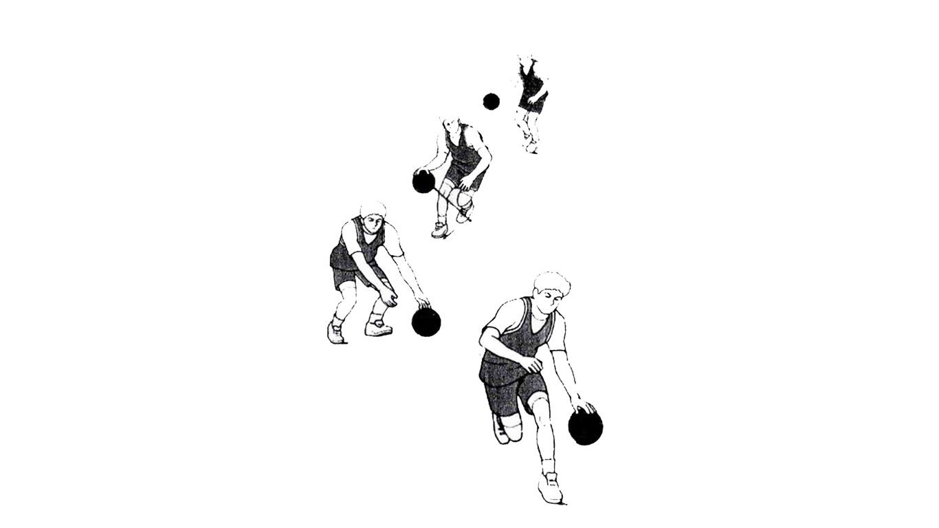 √ Basket: Sejarah, Permainan, Bola, Teknik, Peraturan, Federasi