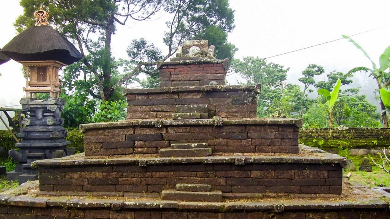 √ Zaman Megalitikum: Pengertian, Ciri, Kehidupan, Jenis, Peninggalan