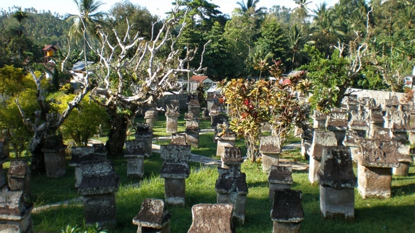 √ Zaman Neolitikum: Pengertian, Ciri, Kebudayaan, Corak, Peninggalan