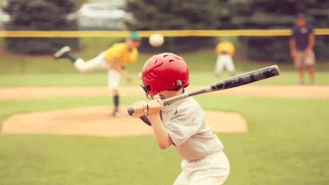 √ Kasti: Pengertian, Sejarah, Lapangan, Teknik, Cara Bermain, Peraturan.