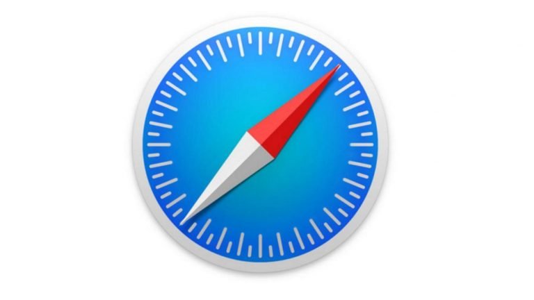 √ Web Browser: Pengertian, Sejarah, Fungsi, Cara Kerja, Manfaat, Contoh