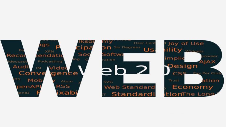 √ Web Browser: Pengertian, Sejarah, Fungsi, Cara Kerja, Manfaat, Contoh