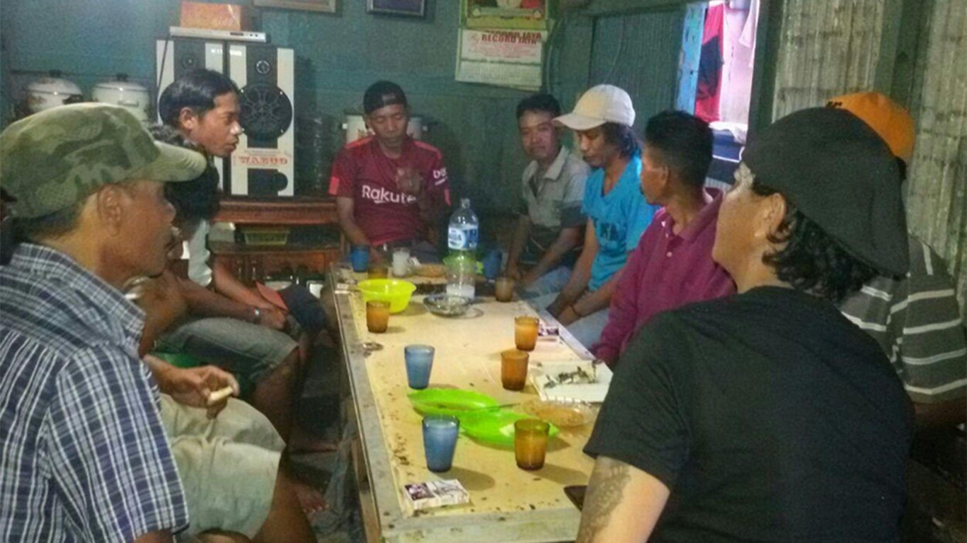 √ Perilaku Menyimpang: Pengertian, Teori, Ciri, Sifat, Jenis, Penyebab