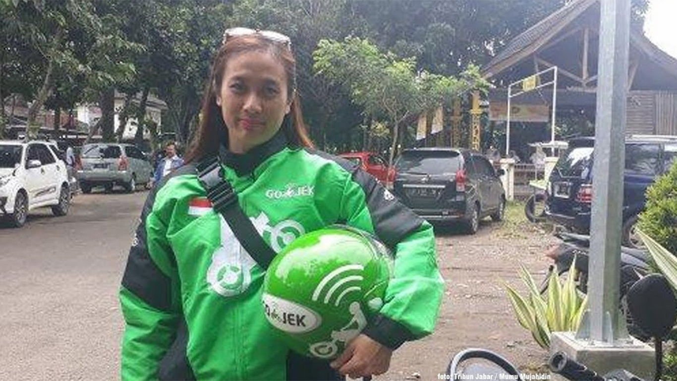 √ Perilaku Menyimpang: Pengertian, Teori, Ciri, Sifat, Jenis, Penyebab