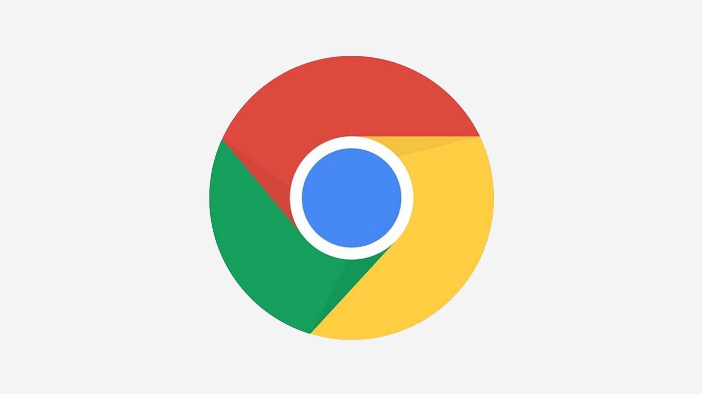 √ Web Browser: Pengertian, Sejarah, Fungsi, Cara Kerja, Manfaat, Contoh