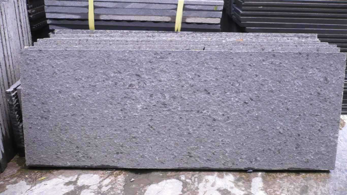 √ 10 Contoh Batuan Beku (Pengertian, Ciri, Visualisasi, Bentuk, Contoh)