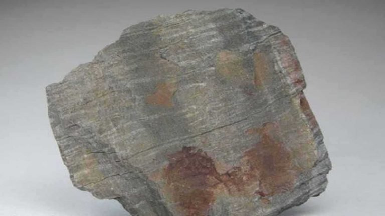 √ 7 Contoh Batuan Metamorf: Pengertian, Ciri, Proses, Klasifikasi, Contoh