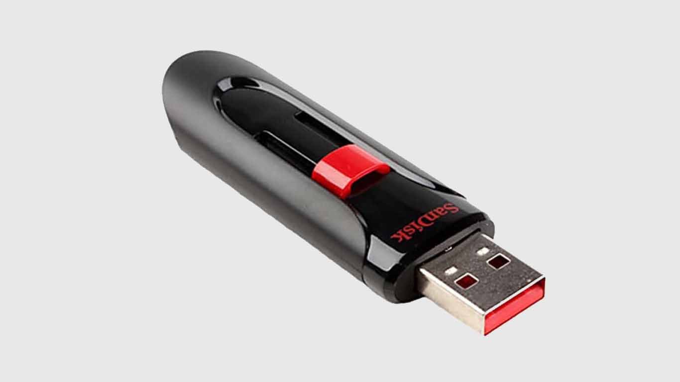 √ 55 Perangkat Keras Komputer: Pengertian, Fungsi, & Info.