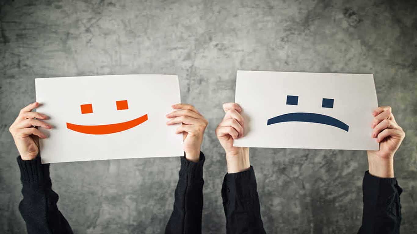 √ 6 Contoh Surat Resign: Alasan, Manfaat dan Format yang Benar