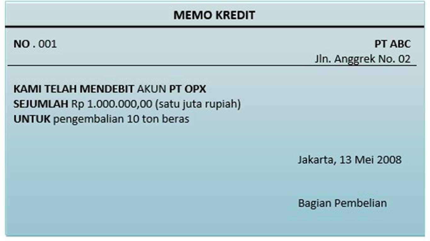 √ Perusahaan Dagang: Pengertian, Ciri, Jenis, Akun, Syarat, Bukti, Contoh