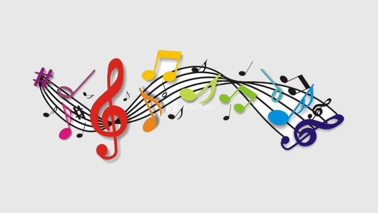 √ MUSIK: Pengertian, Unsur, Jenis, Fungsi (Lengkap)