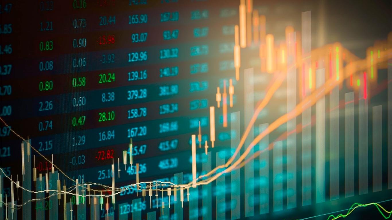 √ Pasar Modal: Pengertian, Peran, Jenis, Instrumen, Tujuan, Contoh, dll