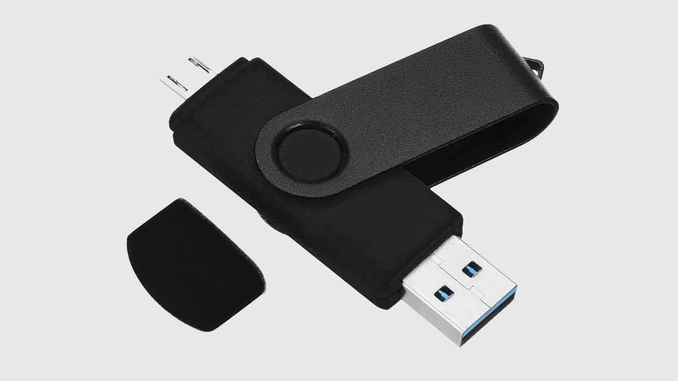 √ Komponen Komputer: Input, Output, Processing, Storage, K. Tambahan