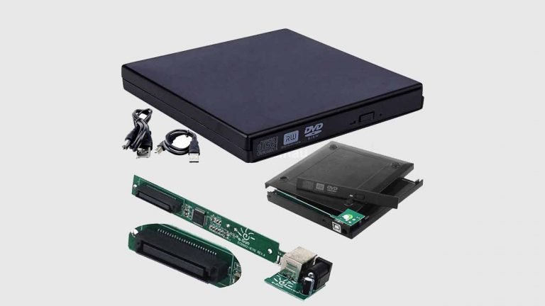 √ Komponen Komputer: Input, Output, Processing, Storage, K. Tambahan