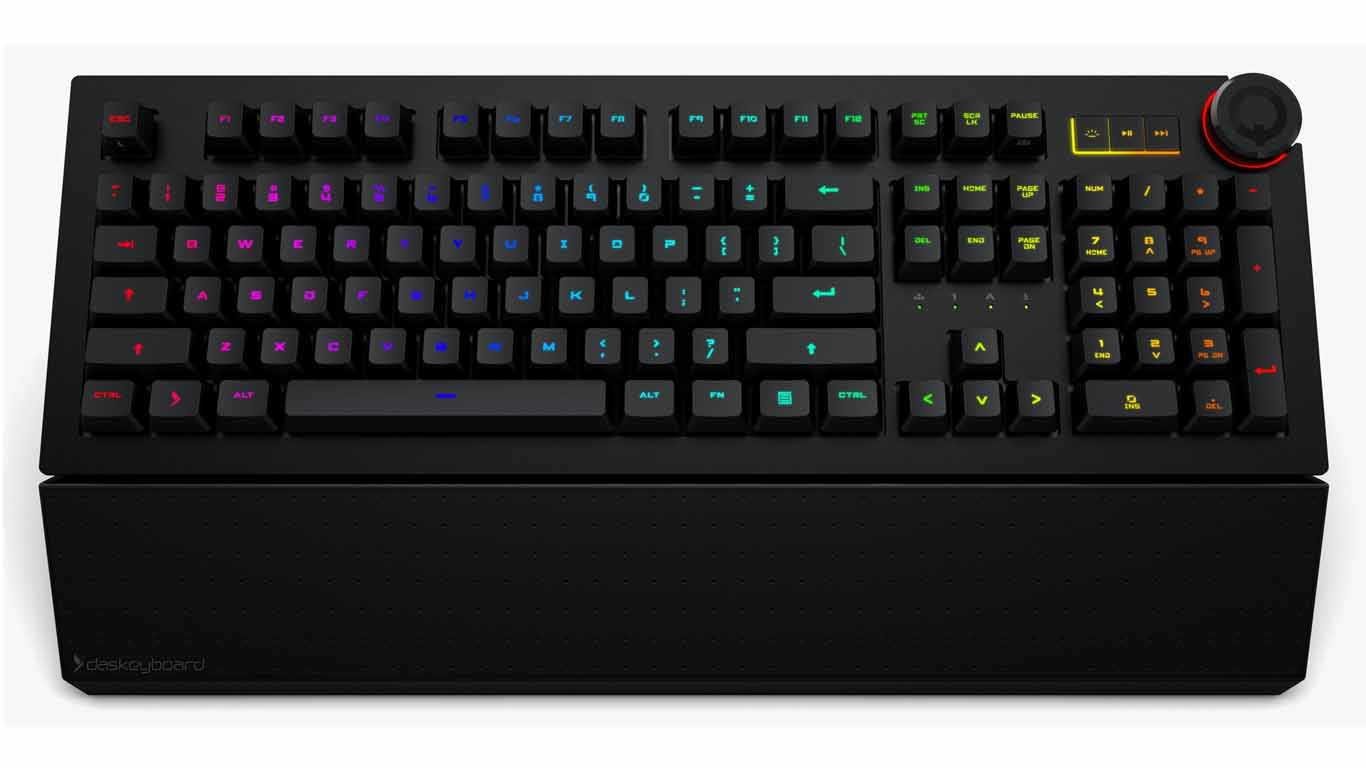 √ 11 Contoh Hardware (Input Output): Pengertian, Fungsi, Jenis