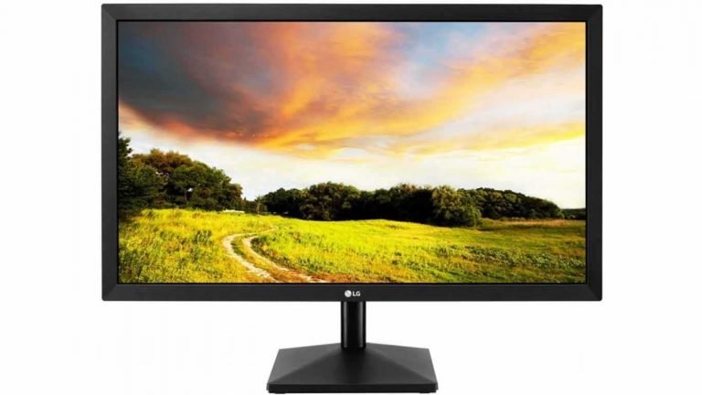 √ 11 Contoh Hardware (Input Output): Pengertian, Fungsi, Jenis