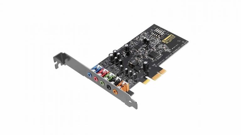 √ 11 Contoh Hardware (Input Output): Pengertian, Fungsi, Jenis