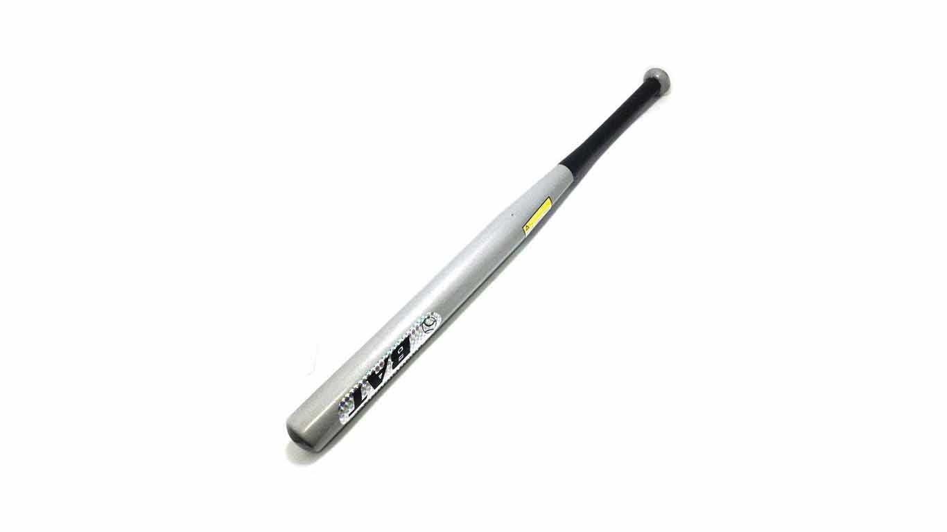 √ Softball - Pengertian, Peralatan, Sistem, Teknik, Peraturan