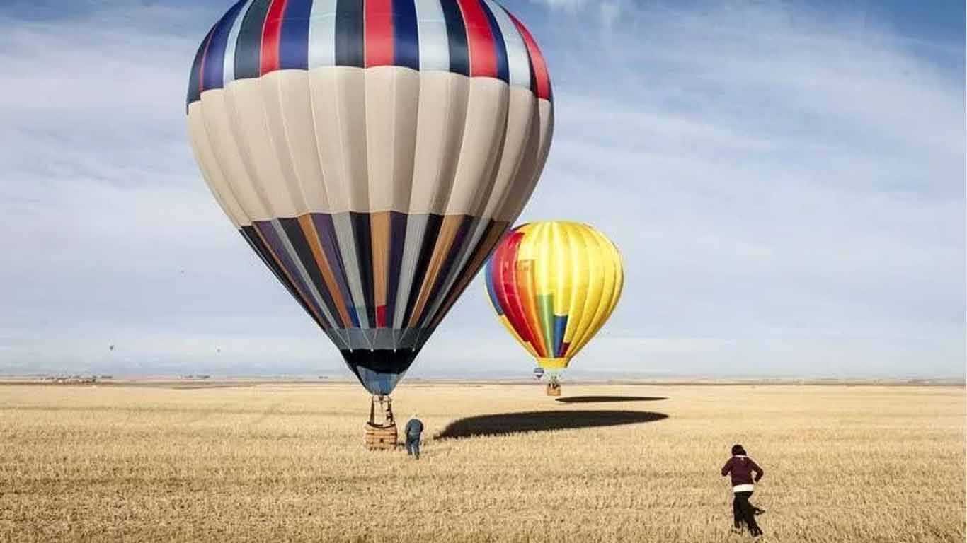 √ Bunyi, Penerapan, Contoh Soal Hukum Archimedes