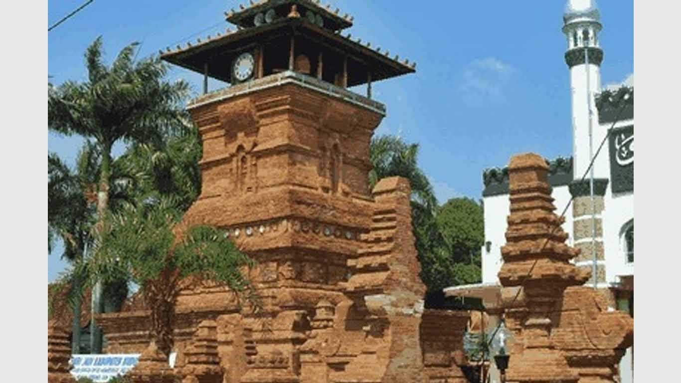 √ 4 Kerajaan Islam di Sumatera (Penjelasan Singkat) - Yuksinau.id