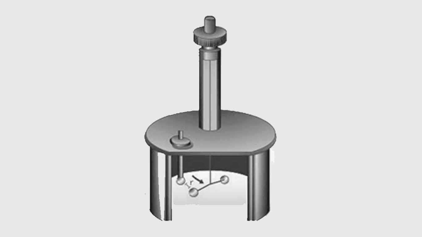√ Bunyi, Contoh Soal, Rumus Hukum Coulomb - Yuksinau.id