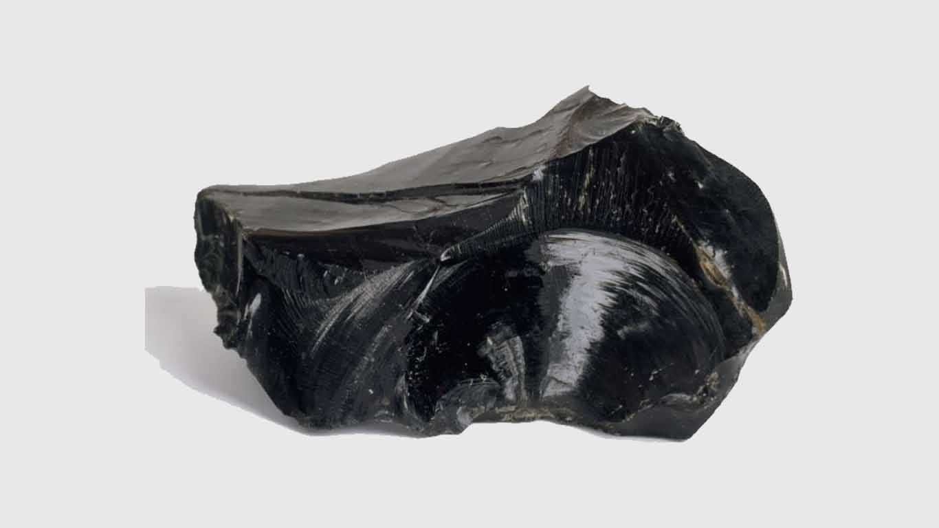 √ Jenis Jenis Batuan: Sedimen, Beku, Metamorf dan Penjelasannya