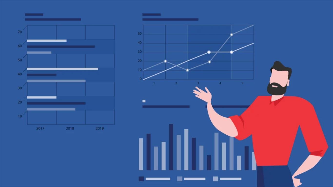 √ Investasi: Pengertian, Tujuan, Jenis, Resiko, Manfaat