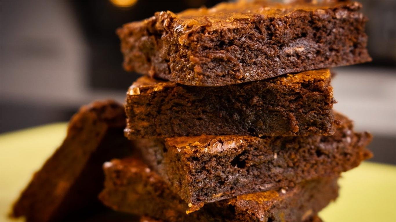 √ 25 Contoh Procedure Text Bahasa Inggris dan Artinya