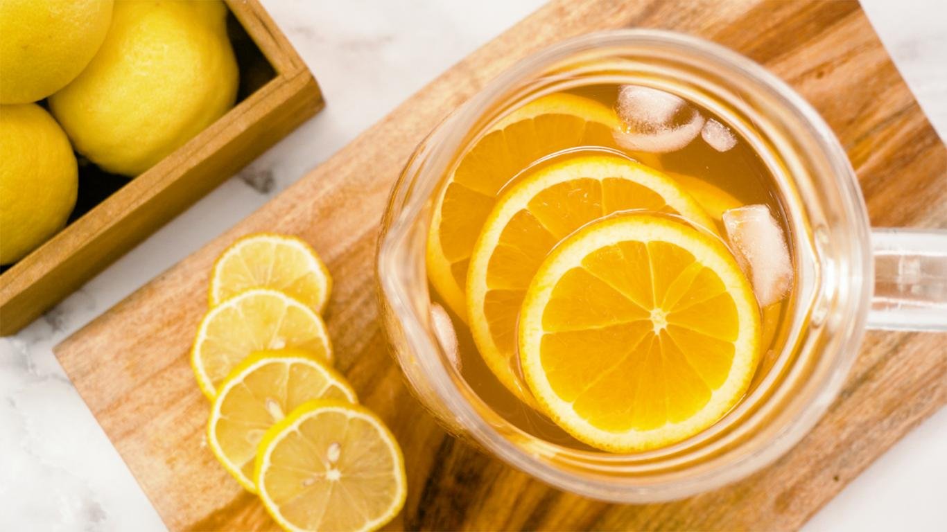 √ 25 Contoh Procedure Text Bahasa Inggris dan Artinya