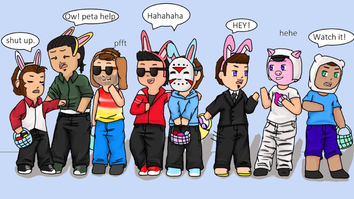 √ Materi Spoof Text: Pengertian, Unsur, Ciri, Struktur, Contoh, Soal