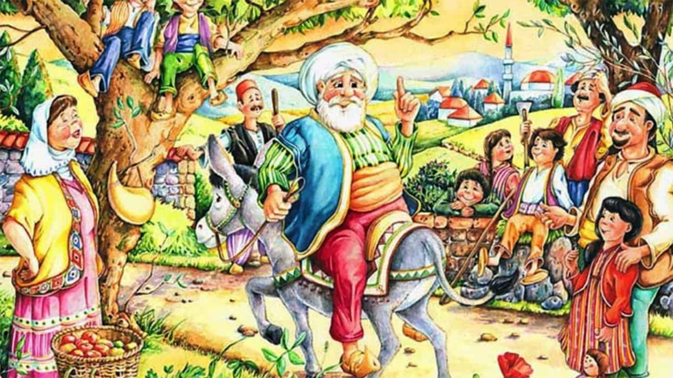 √ 10 Contoh Spoof Text & Terjemahan (Singkat, Panjang, Pengalaman)