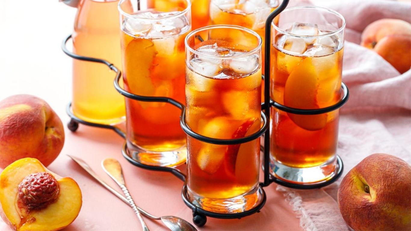 √ 25 Contoh Procedure Text Bahasa Inggris dan Artinya