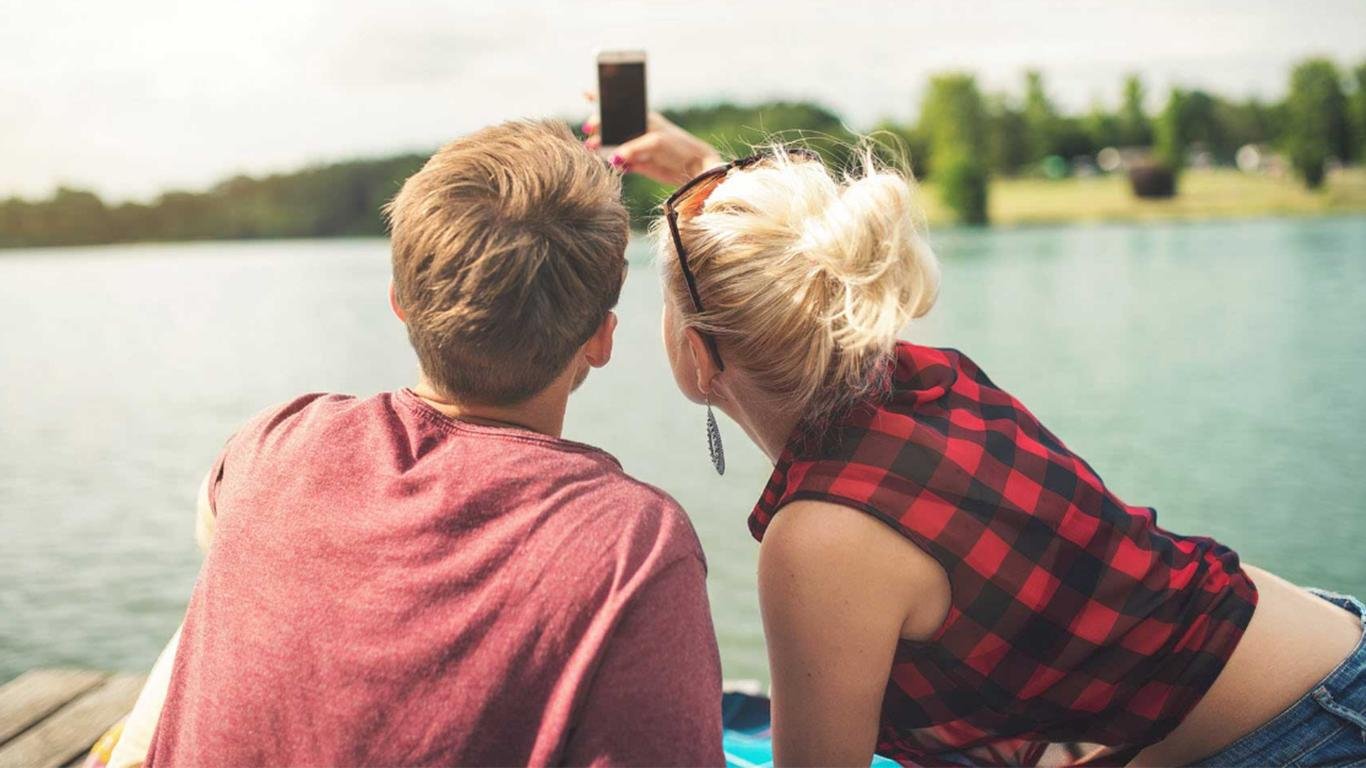 √ Descriptive Text: Pengertian, Contoh, Ciri, Struktur, Jenis