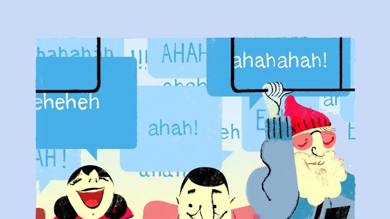 √ Materi Spoof Text: Pengertian, Unsur, Ciri, Struktur, Contoh, Soal