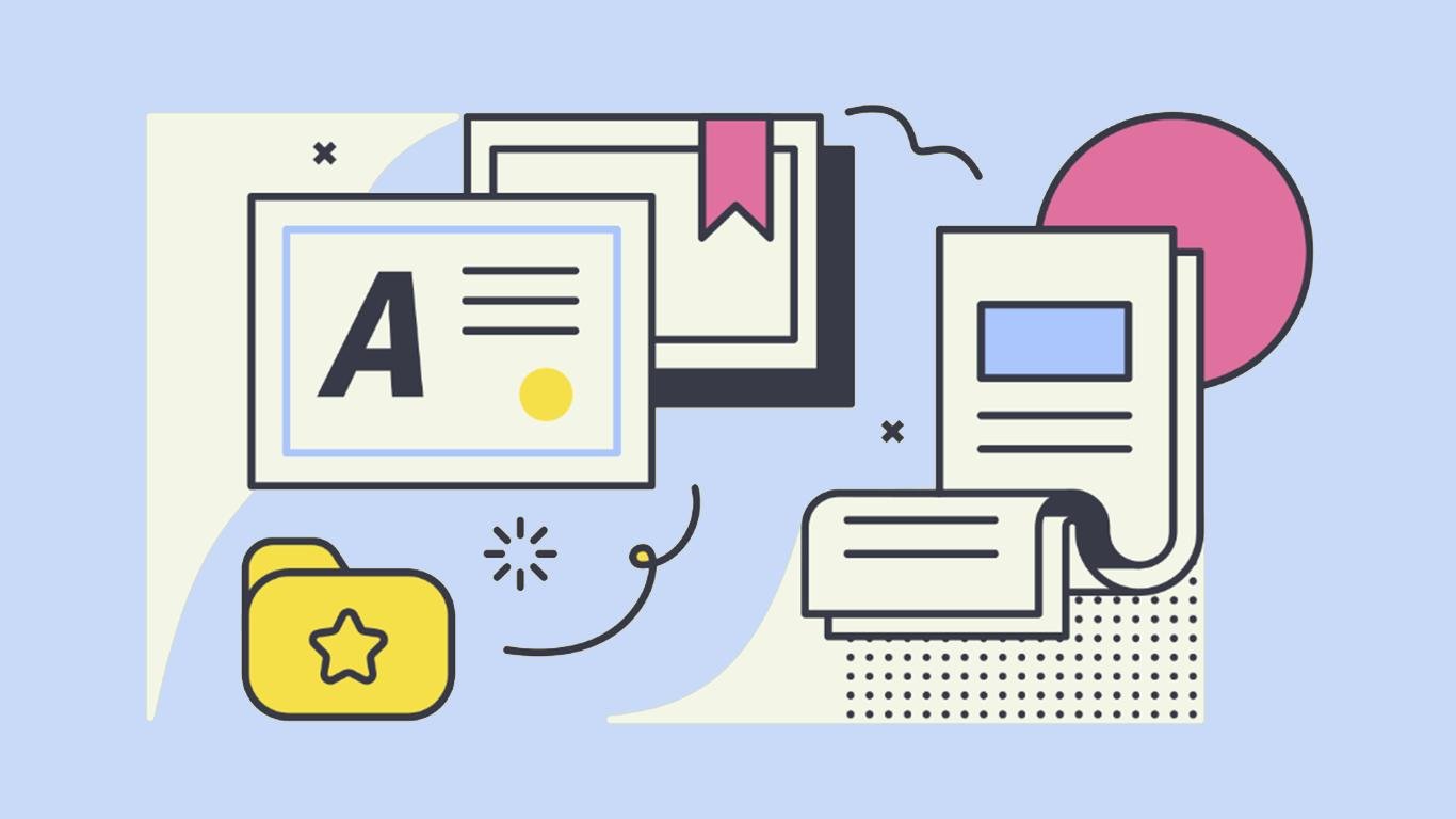 √ Report Text: Pengertian, Unsur, Ciri, Struktur, Contoh, Soal