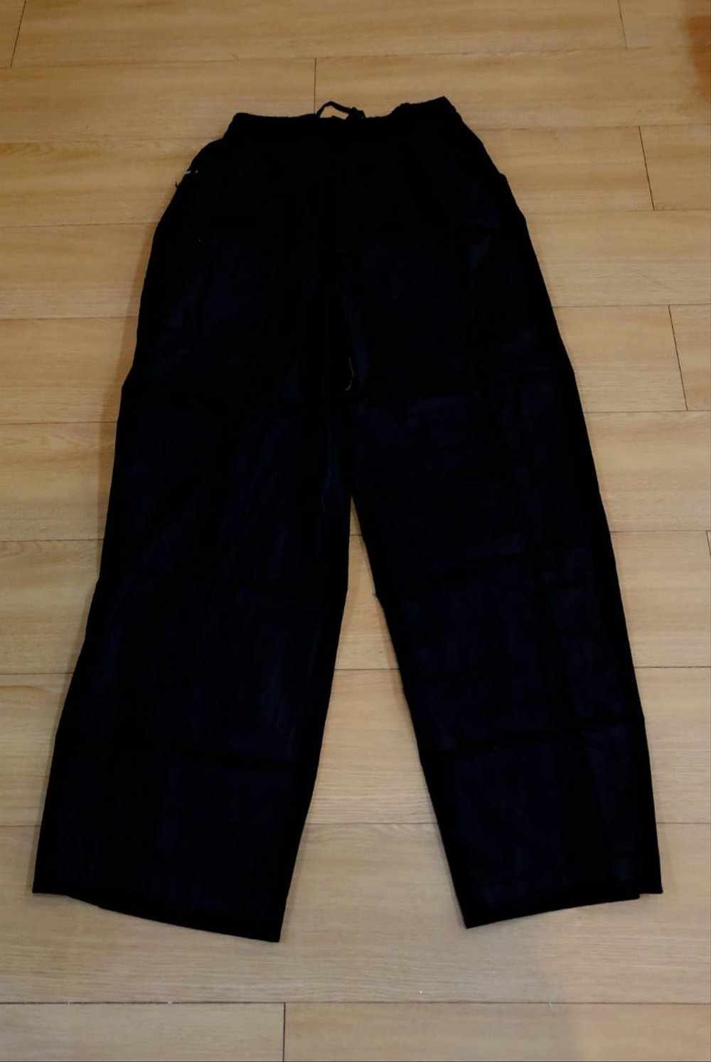 √ Rumah Adat Jawa Timur - Nama, Keunikan, Gambar