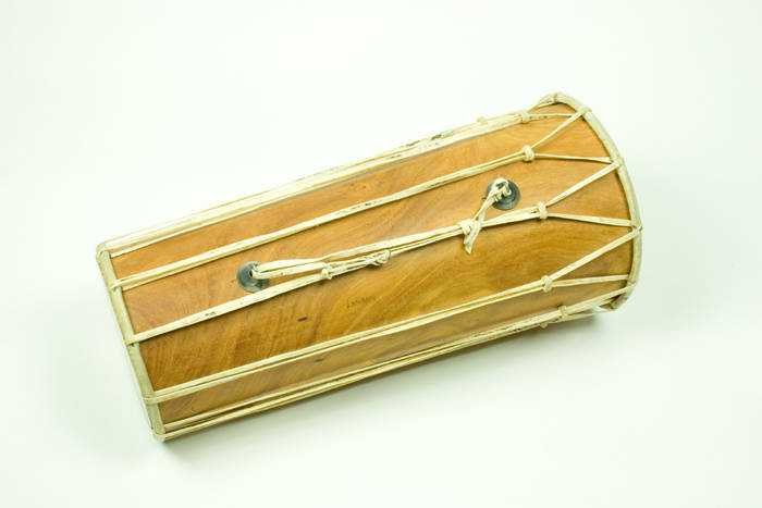 √ Alat Musik Tradisional Bali - Nama, Gambar, Jenis