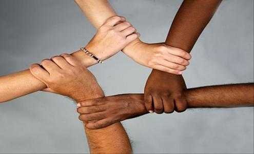 √ Multikulturalisme: Pengertian, Jenis, Unsur, Faktor, dan Contoh