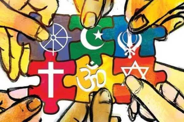 √ Multikulturalisme: Pengertian, Jenis, Unsur, Faktor, dan Contoh