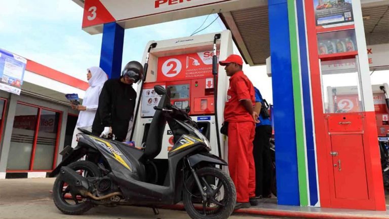 √ Distribusi: Pengertian, Fungsi, Tujuan, Tugas, Jenis, Contoh