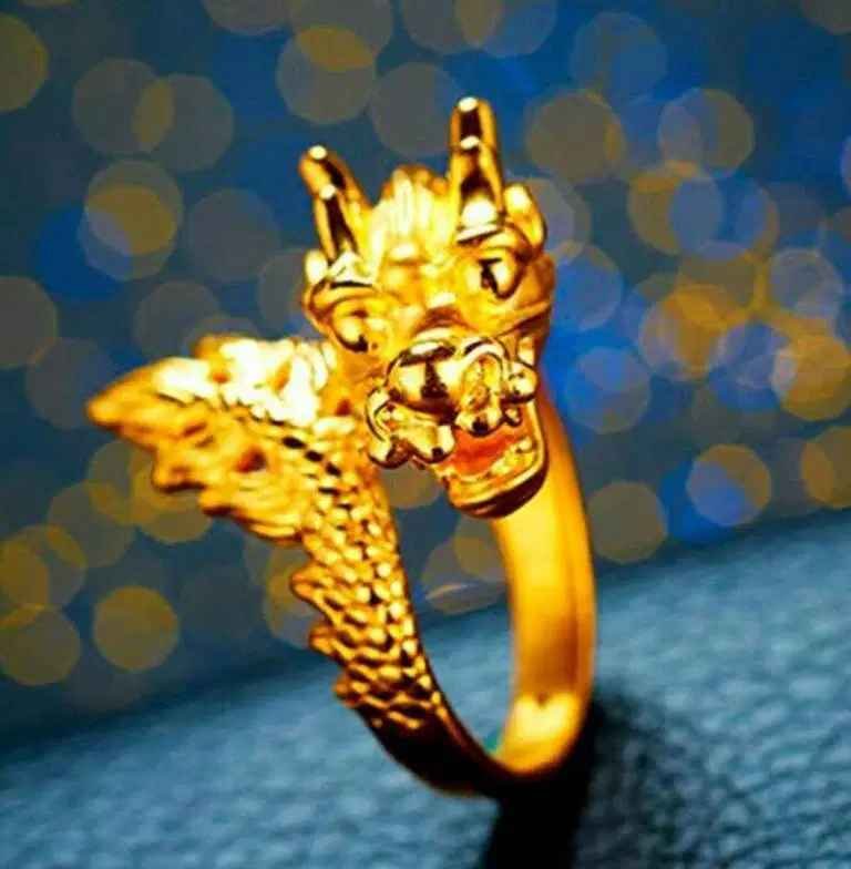 √ Pakaian Adat Sulawesi Selatan - Nama, Keunikan, Gambar