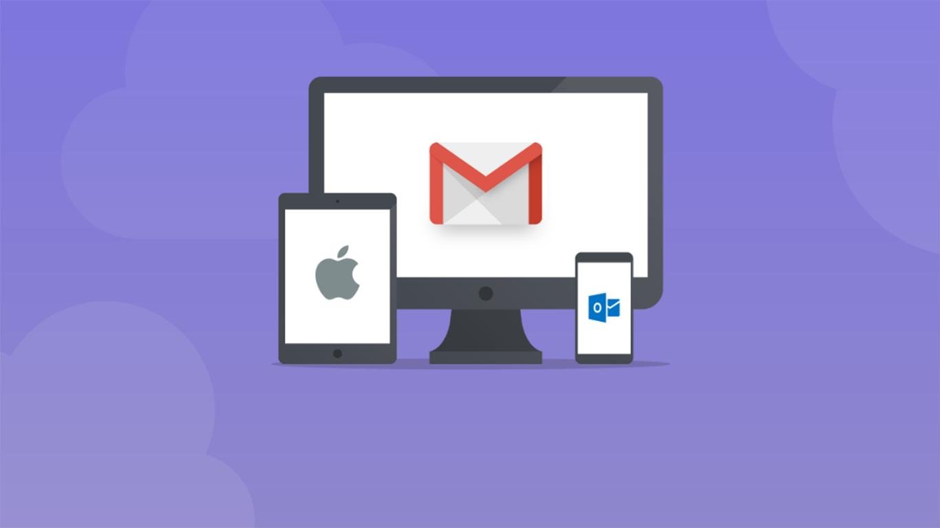 √ Pengertian Email: Sejarah, Jenis, Cara Kerja, Fungsi