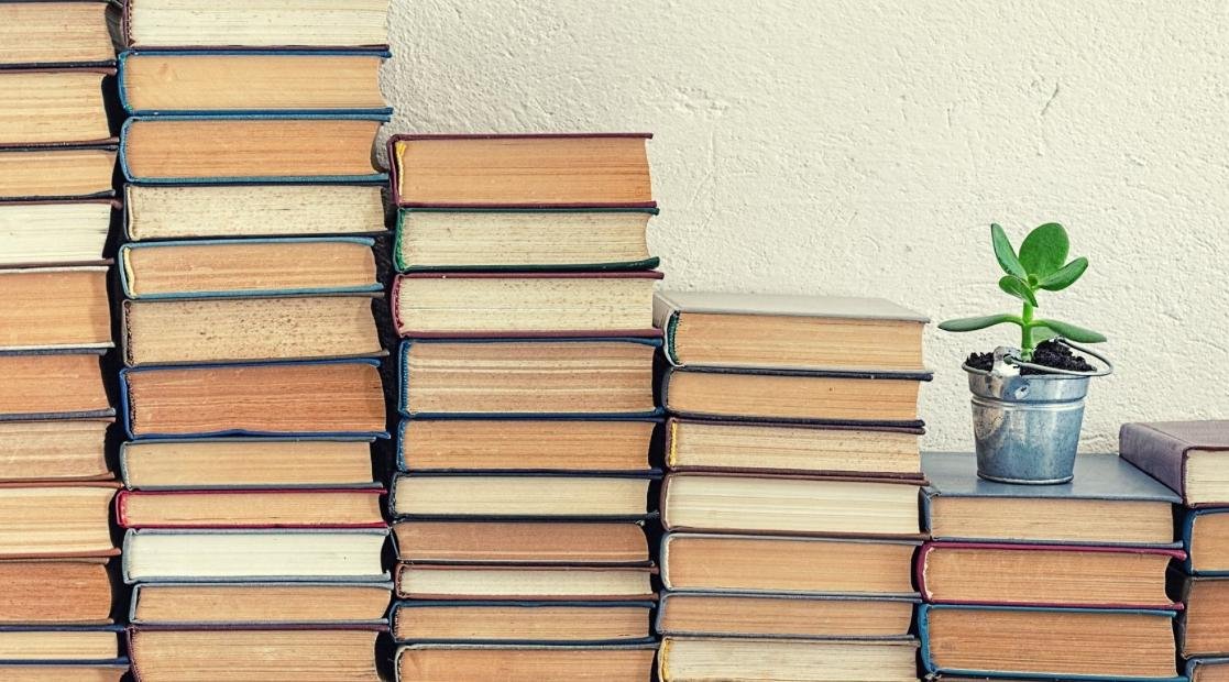 √ VERBA MATERIAL - Pengertian, Struktur, Ciri, Contoh