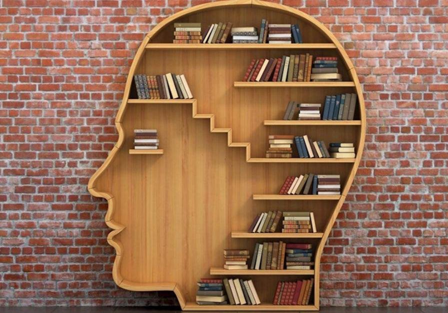 √ VERBA MATERIAL - Pengertian, Struktur, Ciri, Contoh