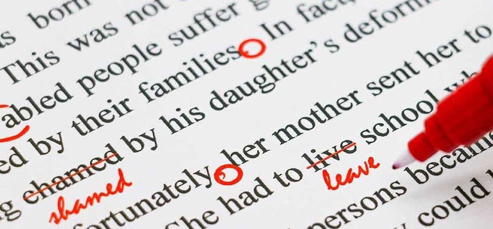 √ Passive Voice - Pengertian, Fungsi, Rumus, Tenses