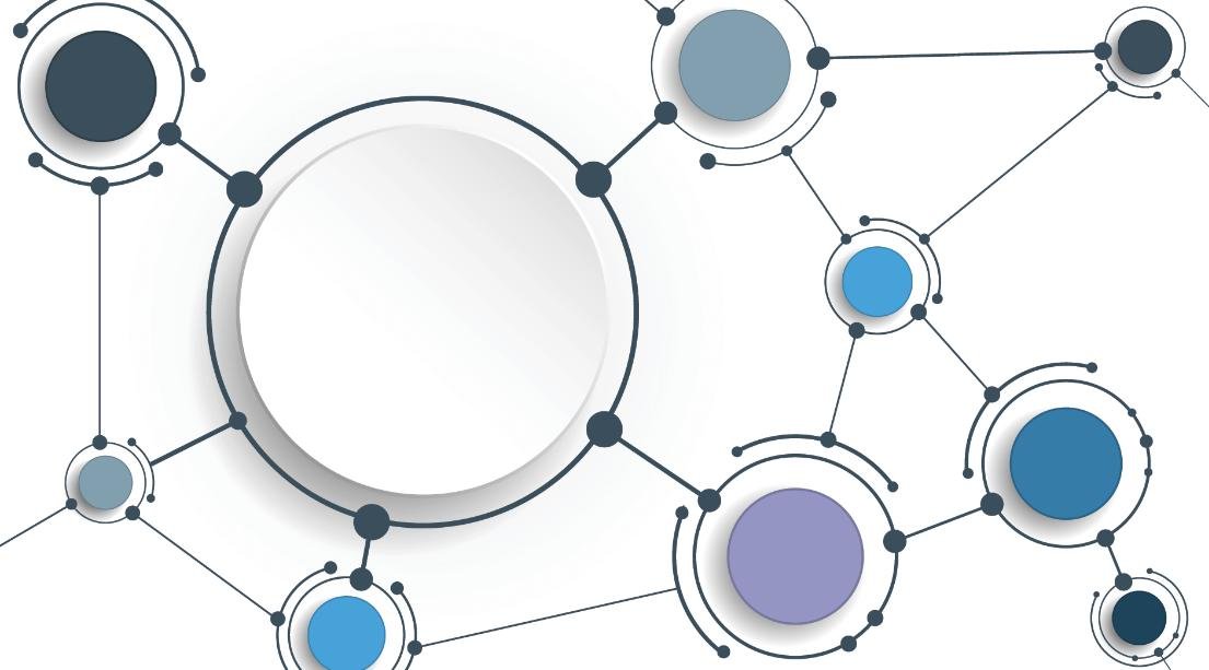 √ Teks Deskripsi - Pengertian, Struktur, Ciri, Jenis, Tujuan