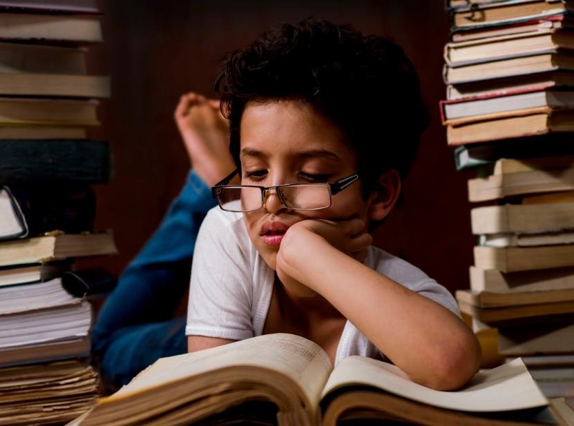 √ VERBA MATERIAL - Pengertian, Struktur, Ciri, Contoh