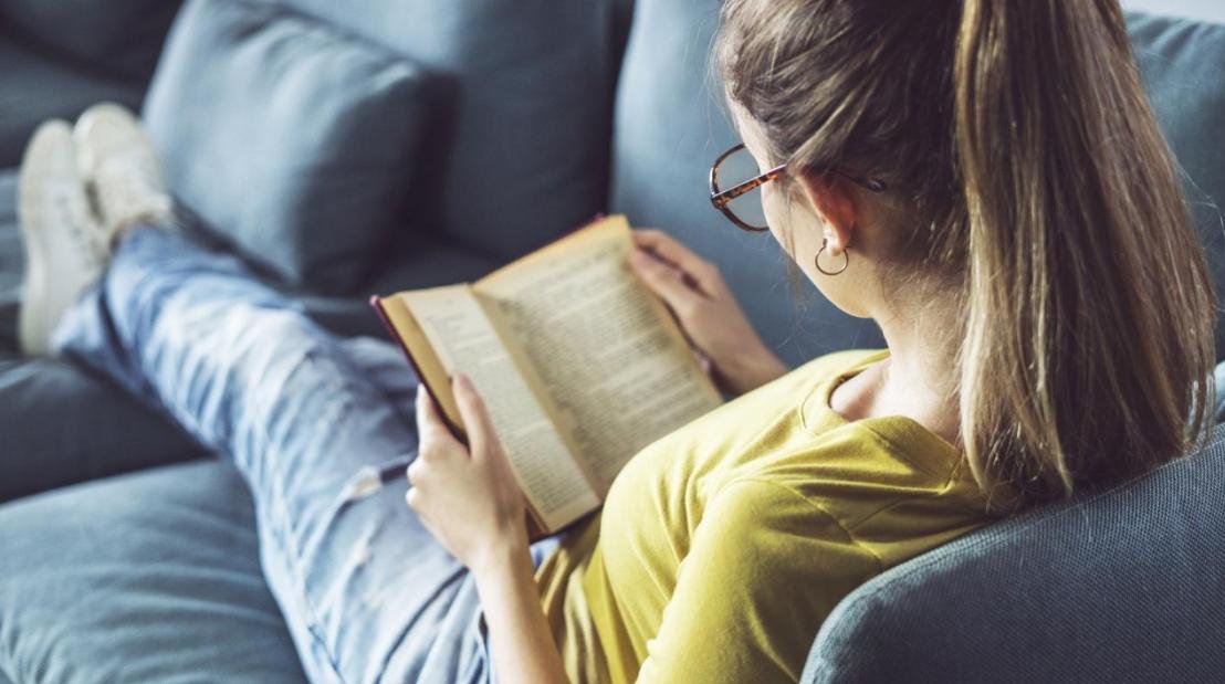 √ VERBA MATERIAL - Pengertian, Struktur, Ciri, Contoh