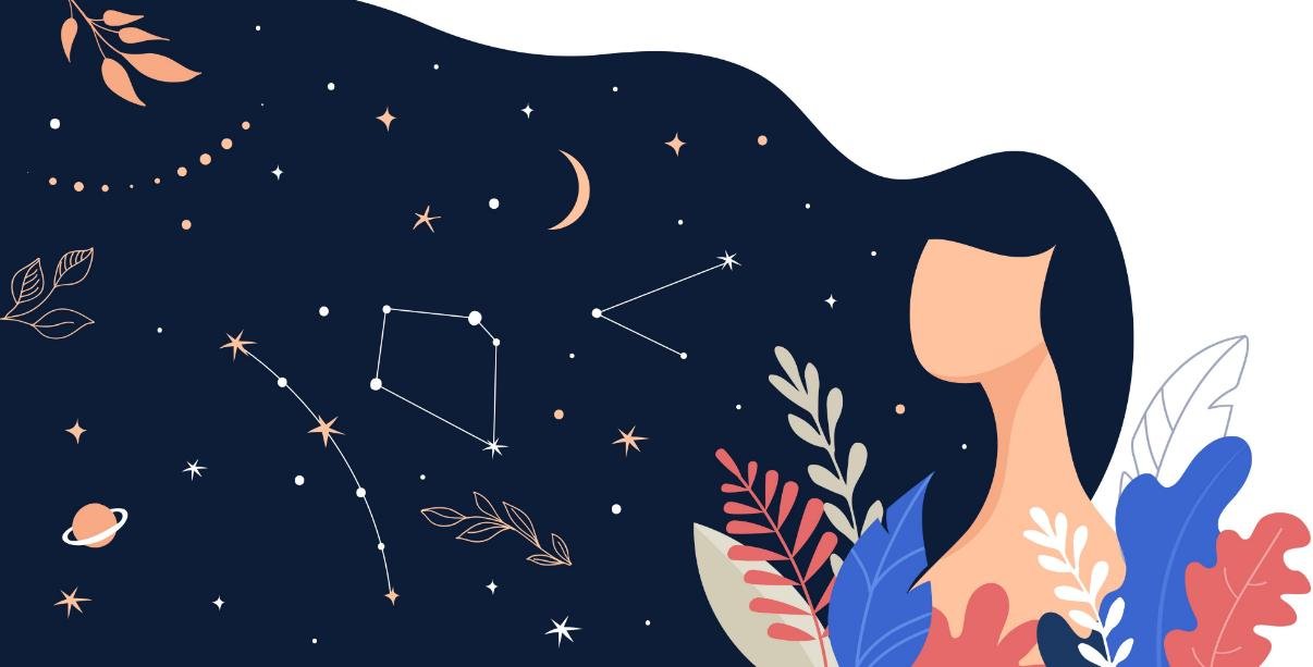 √ 7 Contoh Saran dalam Makalah yang Baik dan Benar